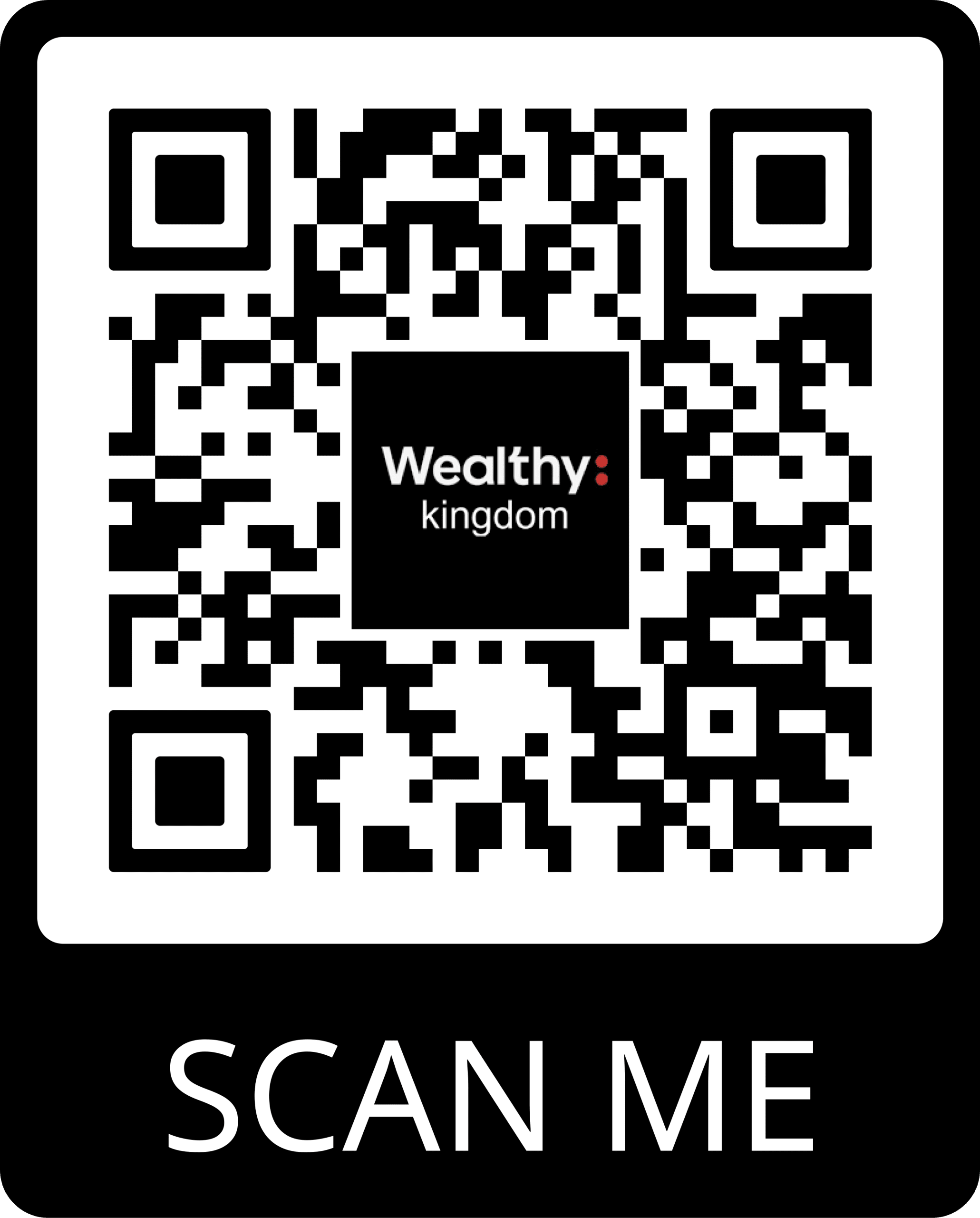 Wealthy Kingdom – Elev8